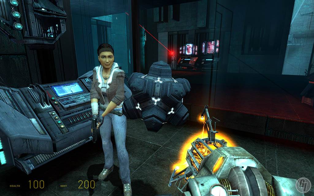 All Categories - flaktiv